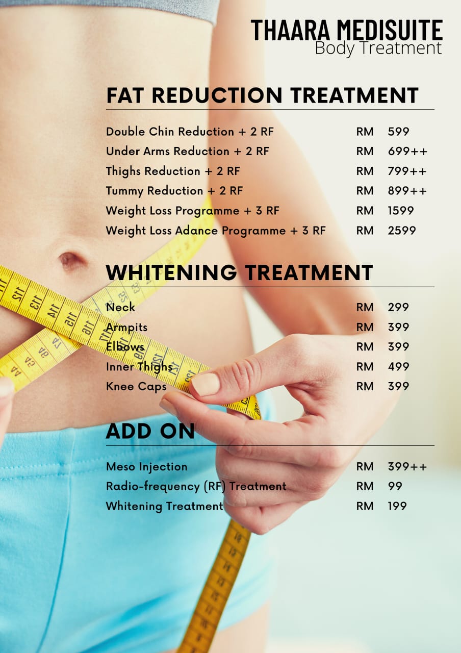 Thaara Medi | Home Page