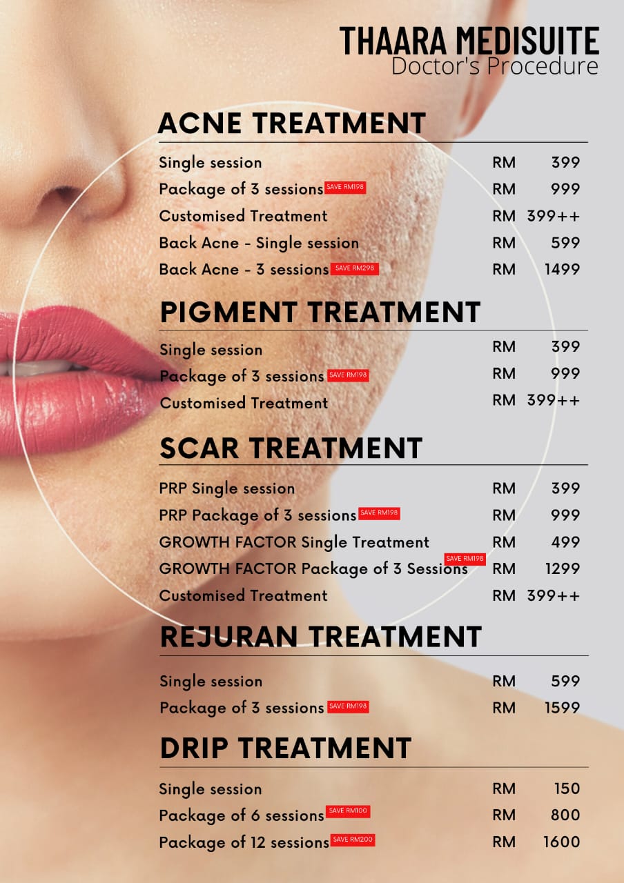 Thaara Medi | Home Page