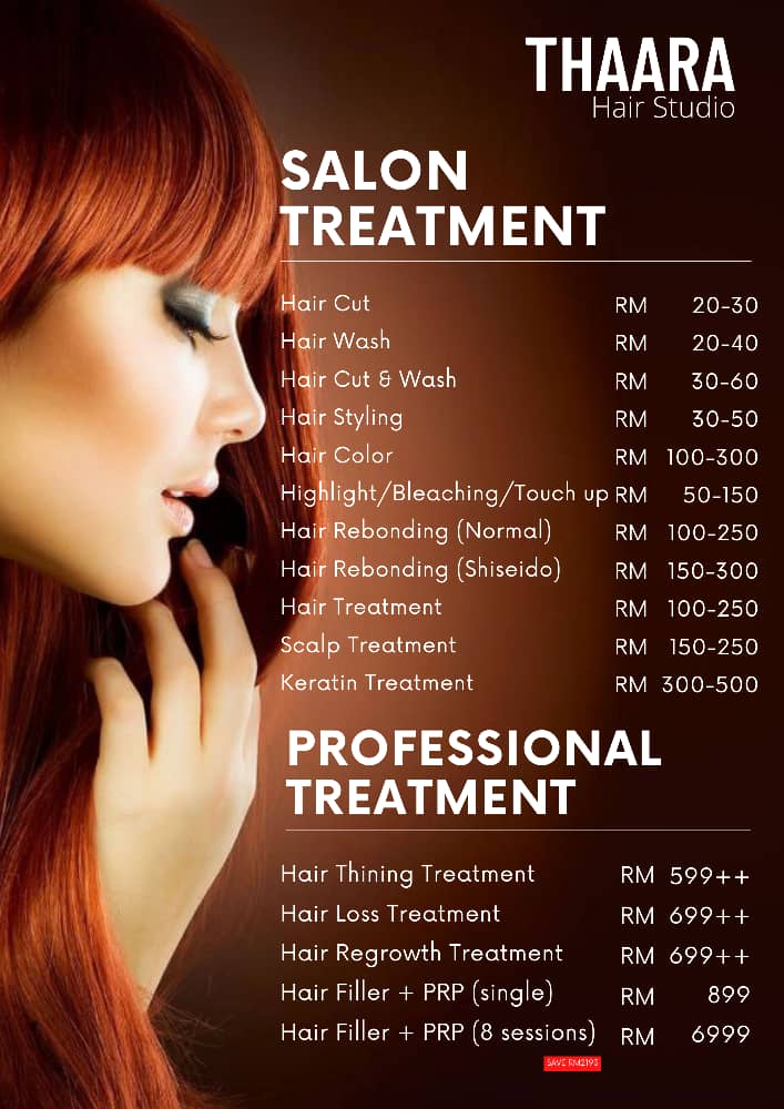 Thaara Medi | Home Page